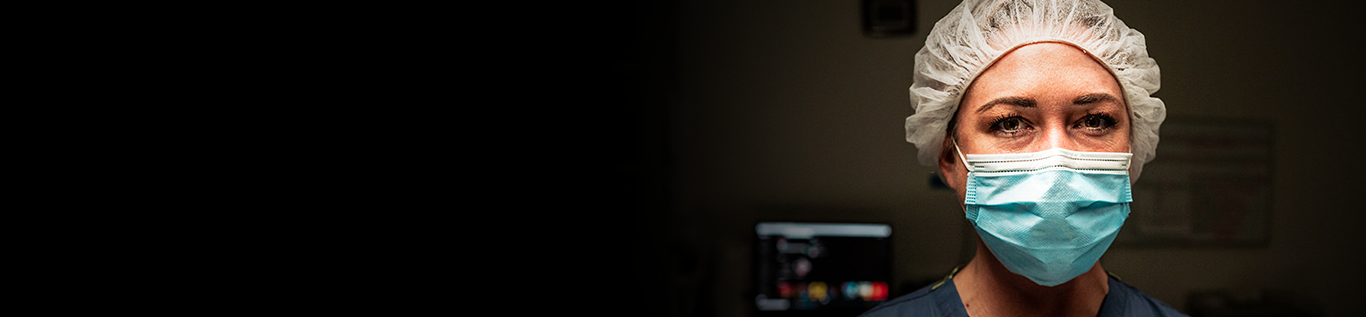 Newsweek Magazine Ranks Atlas Managed Banner Surgery Center ...