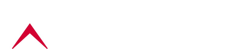 Expanding Care in Tucson: Banner Endoscopy Center – Oracle - Atlas ...