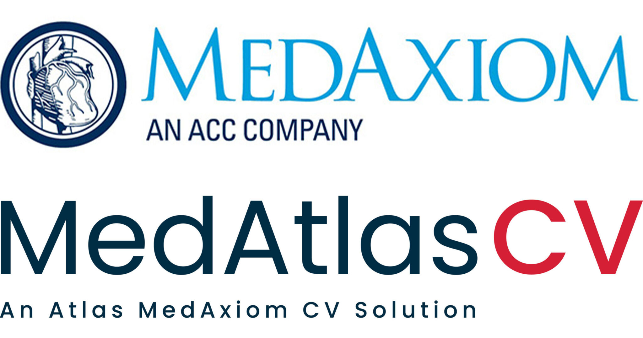 About Us - Atlas Healthcare Partners