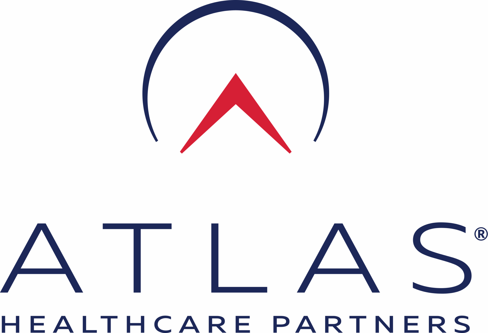 About Us - Atlas Healthcare Partners